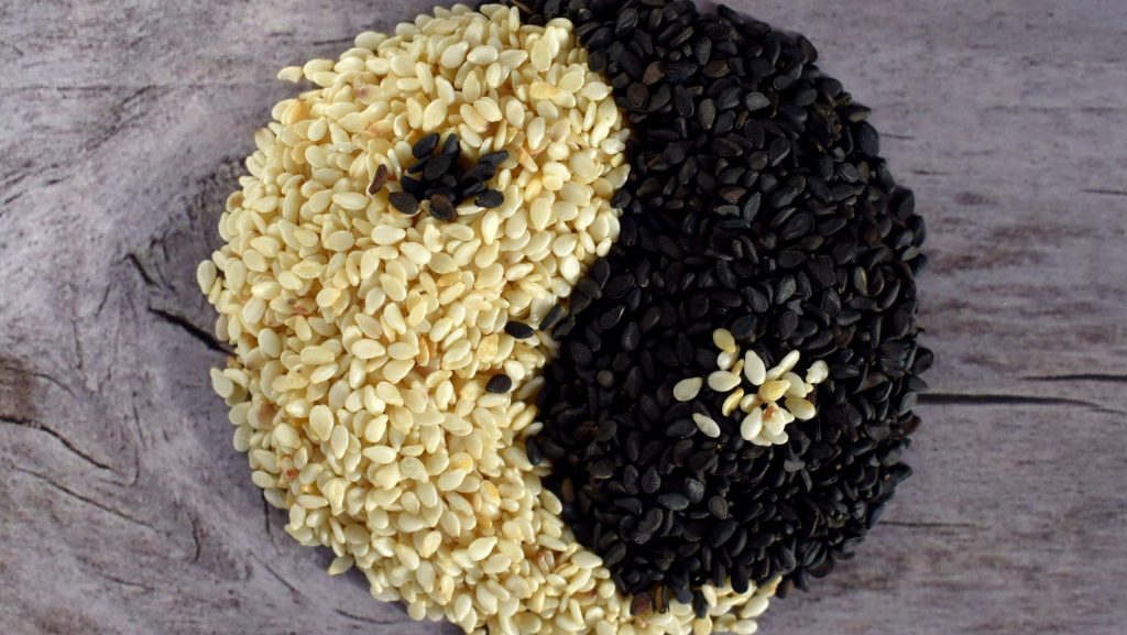 時計の中古購入で失敗しないために知っとく注意点 - WATCH＆POCKET WATCH-LABO