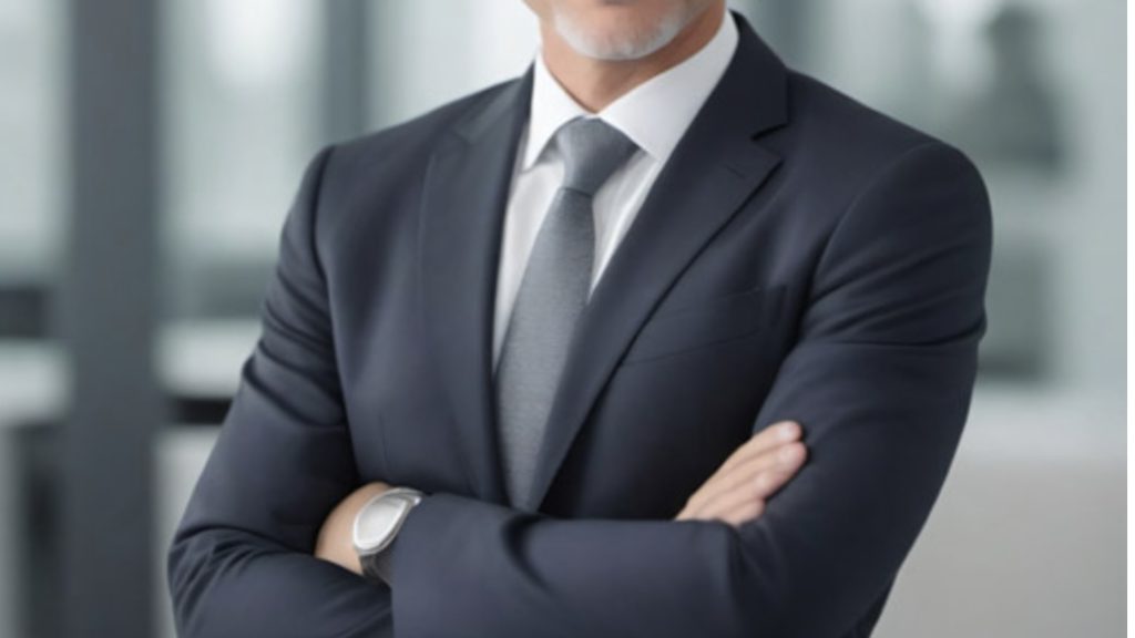 腕時計がビジネスでの税金対策に有効な理由とその選び方 - WATCH＆POCKET WATCH-LABO